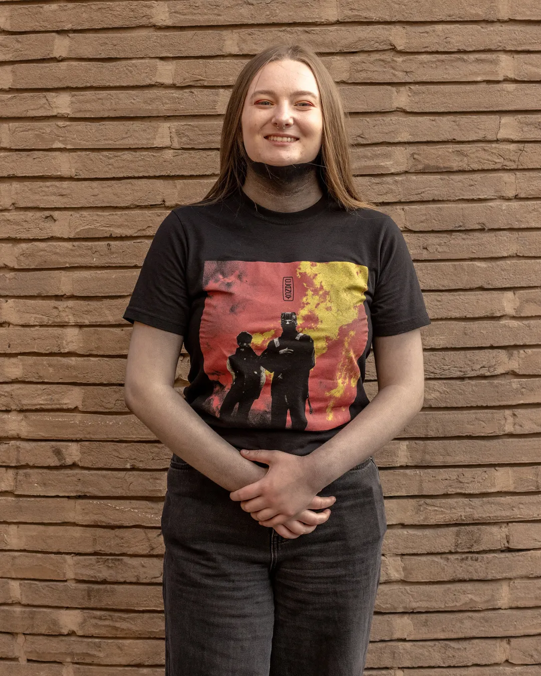 Who are twenty one pilots’ fans? | Kerrang!