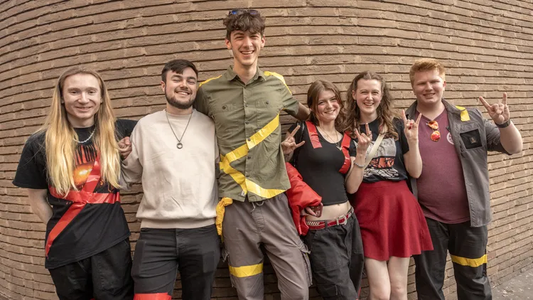 twenty one pilots add new dates to The Clancy Tour: Breach | Kerrang!