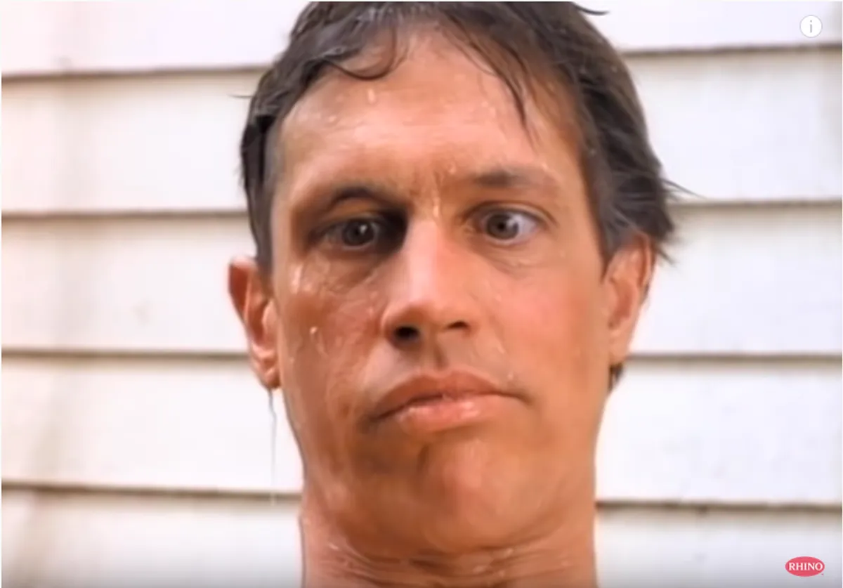 A Deep Dive Into Twisted Sister’s We’re Not Gonna Take It… | Kerrang!