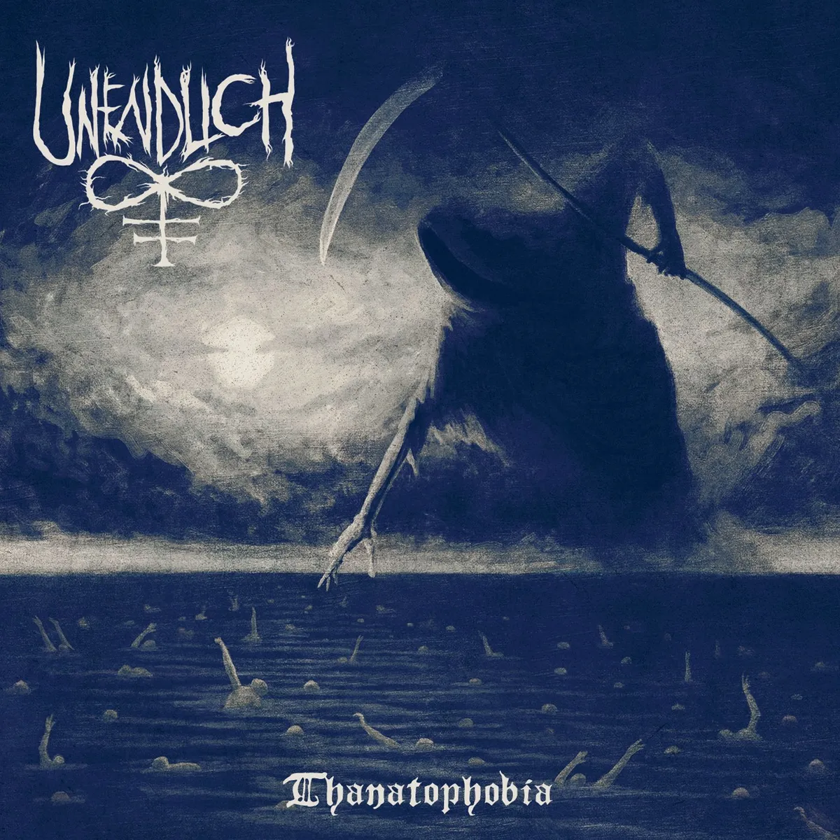 8 American Black Thrash Bands Keeping Evil Alive In 2019 | Kerrang!