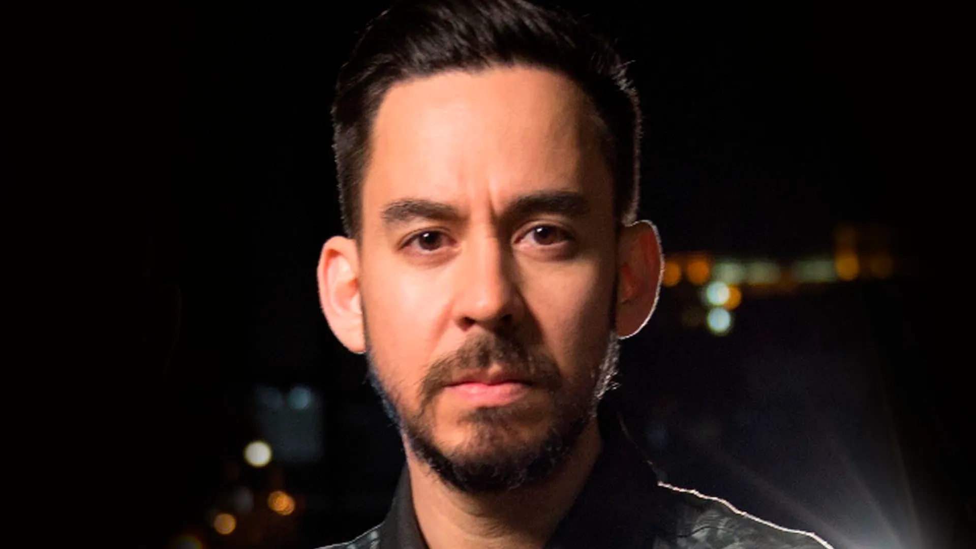 Fort Minor News | Kerrang!