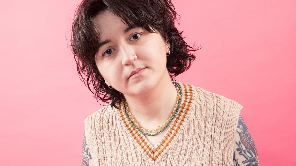 Why you need unpeople in your life: “I’ve never been… | Kerrang!