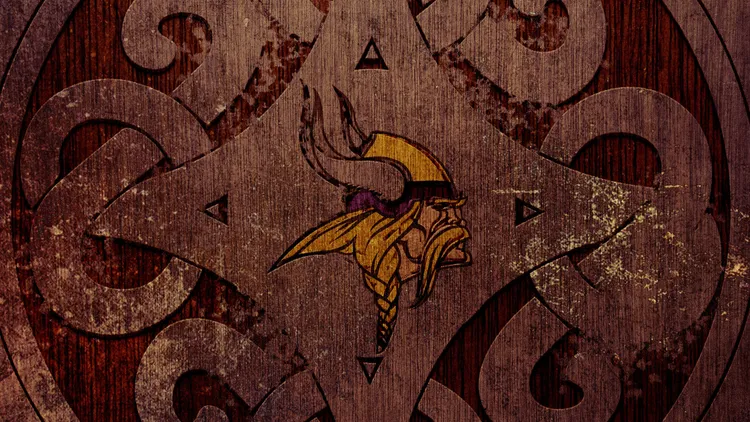 A Pairing Of Viking Metal Bands And Minnesota Vikings… | Kerrang!