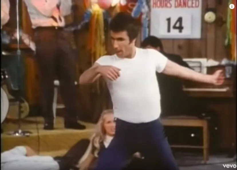 A deep dive into Weezer’s Buddy Holly music video | Kerrang!