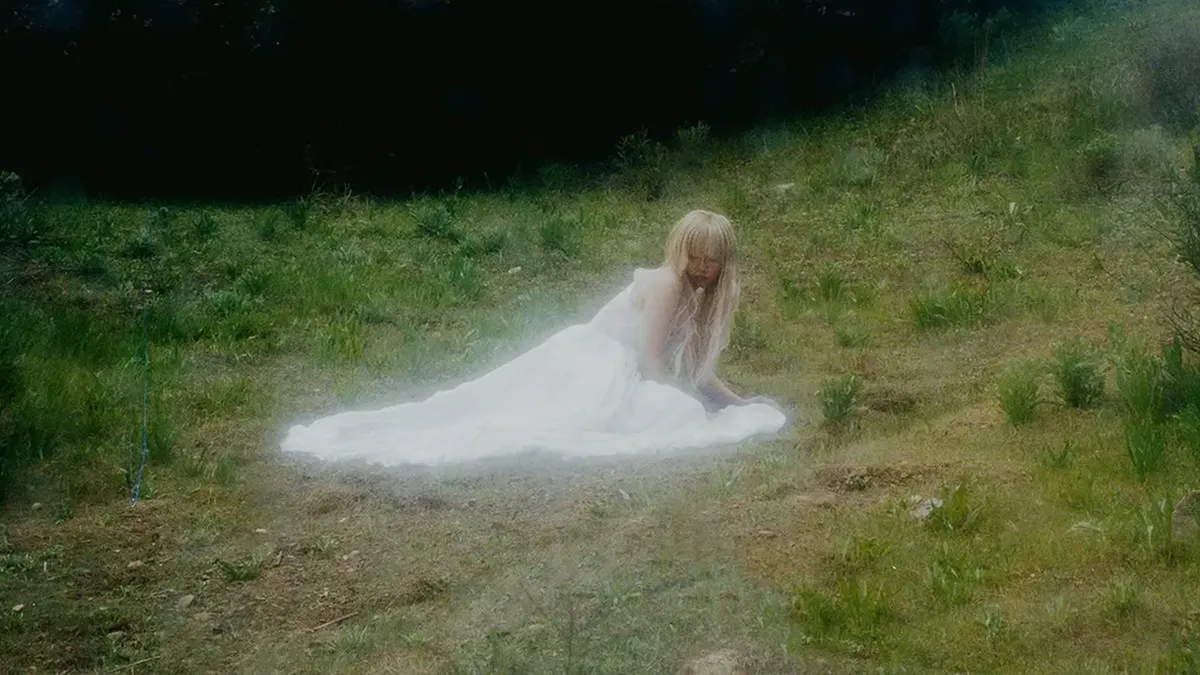 Wisp announces debut album and global tour dates | Kerrang!