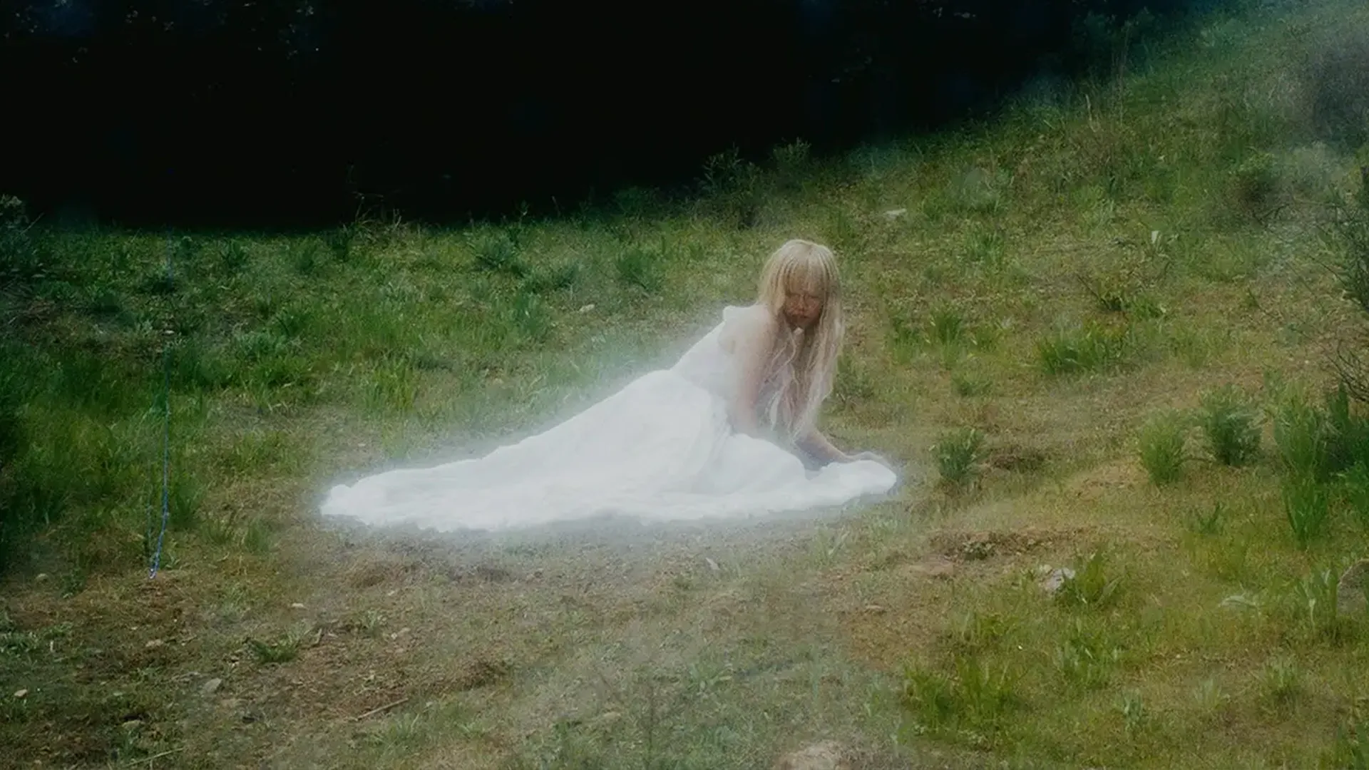 Wisp announces debut album and global tour dates | Kerrang!