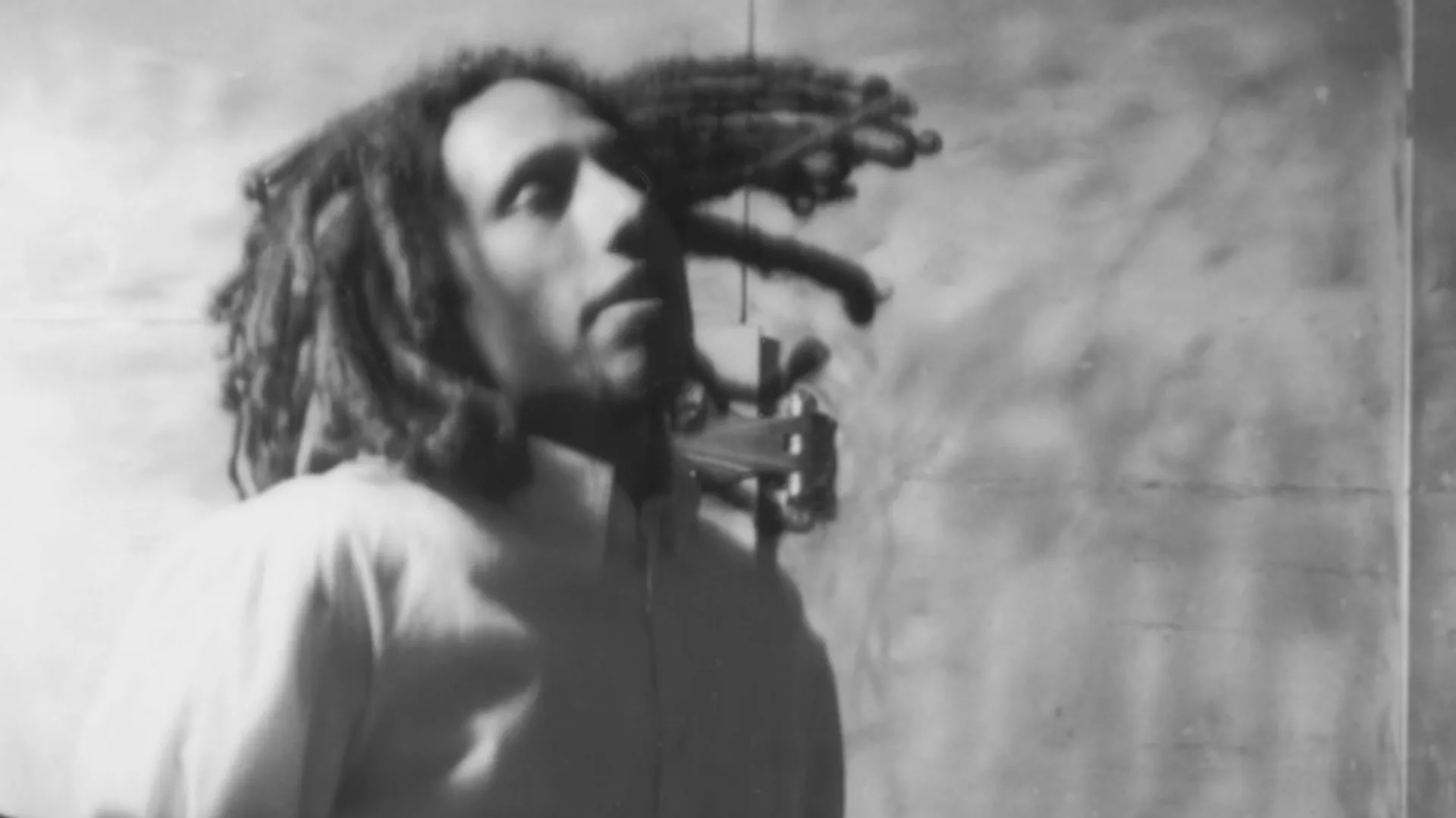 Zack de la Rocha’s most powerful performances (that aren’t… | Kerrang!